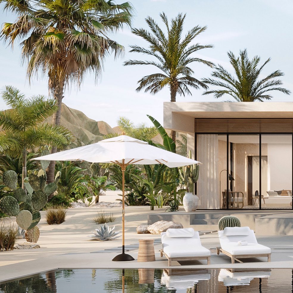 AMANVARI – Claudia Olguín