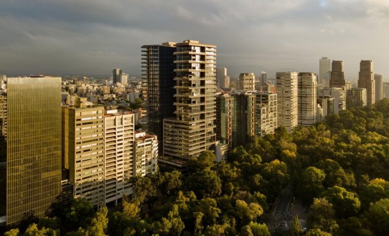 RUBÉN DARÍO 225 – Claudia Olguín